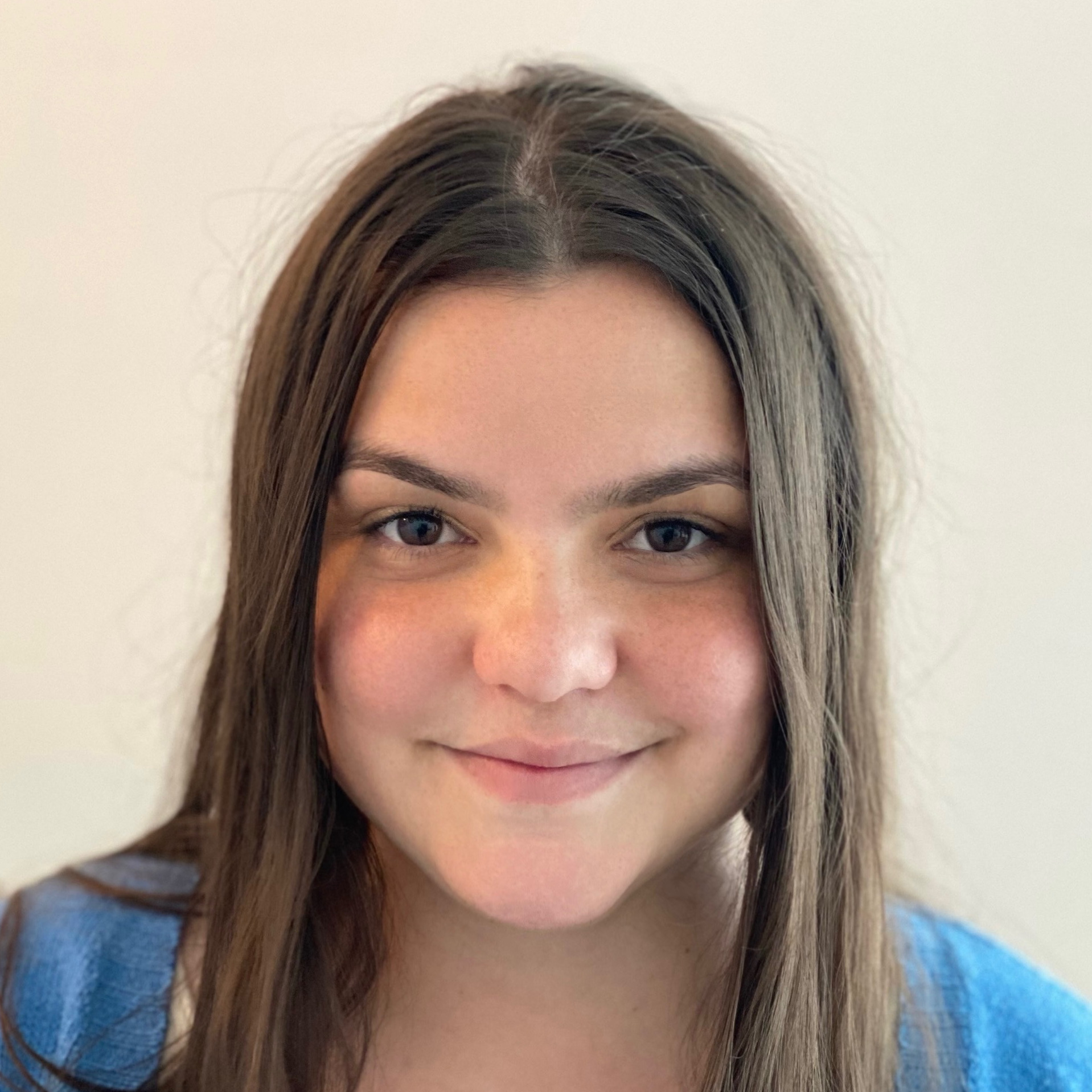 Kamila Etcheverry, LMHC – Seasons Psychotherapy Associates LLC