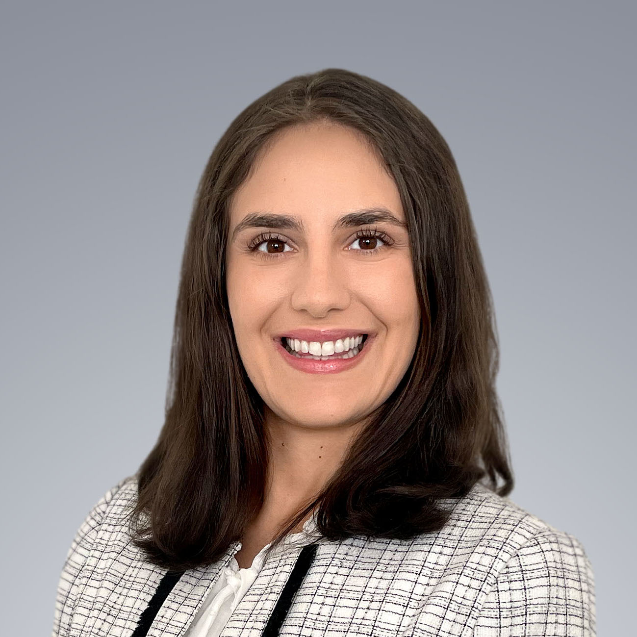 Our Team – Seasons Psychotherapy Associates LLC