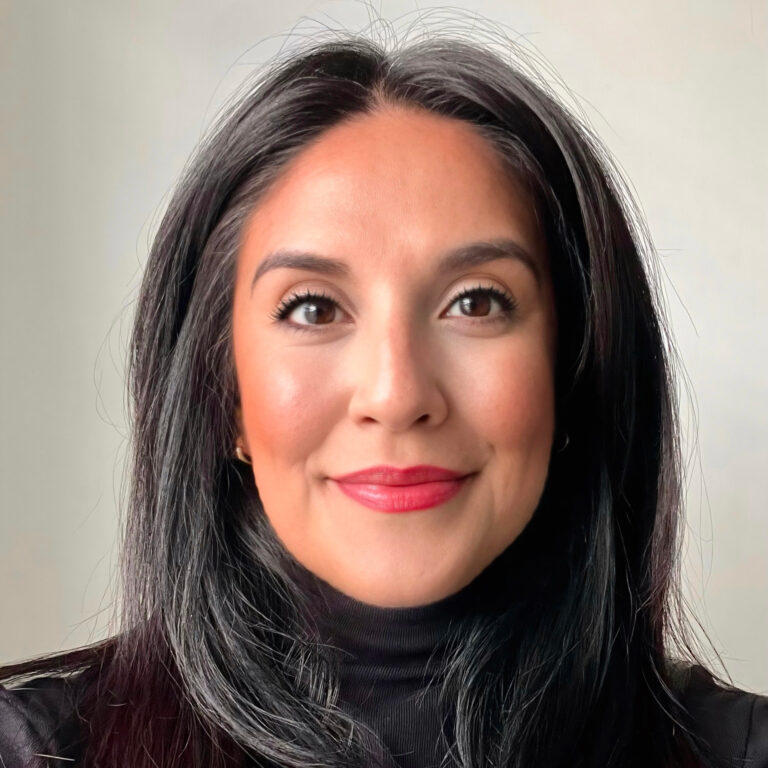 Francesca Sullivan – Seasons Psychotherapy Associates LLC